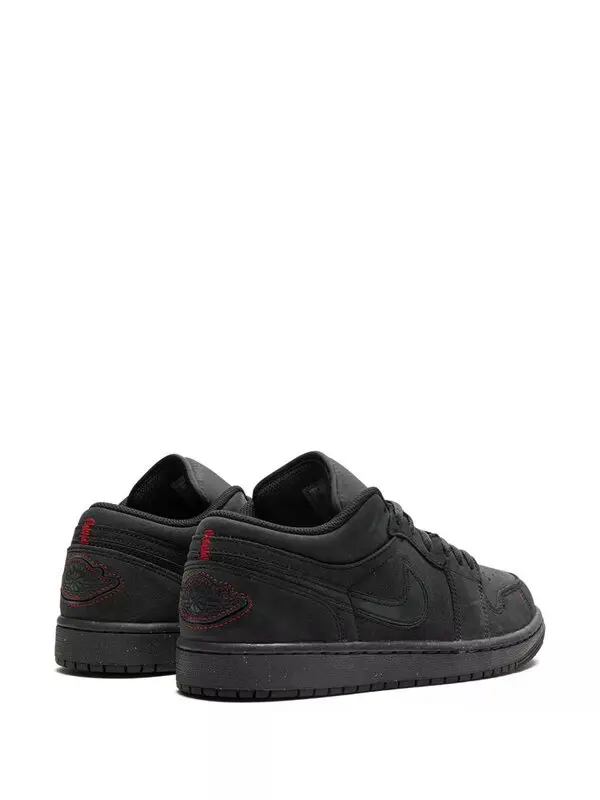 JORDAN Air 1 Low Se Craft Sneakers