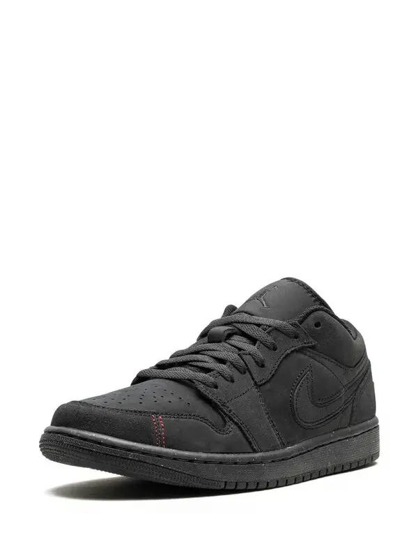 JORDAN Air 1 Low Se Craft Sneakers