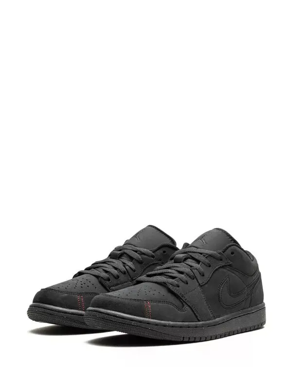 JORDAN Air 1 Low Se Craft Sneakers