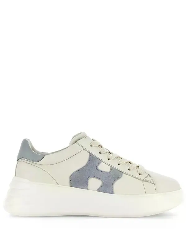 Hogan Rebel Sneakers