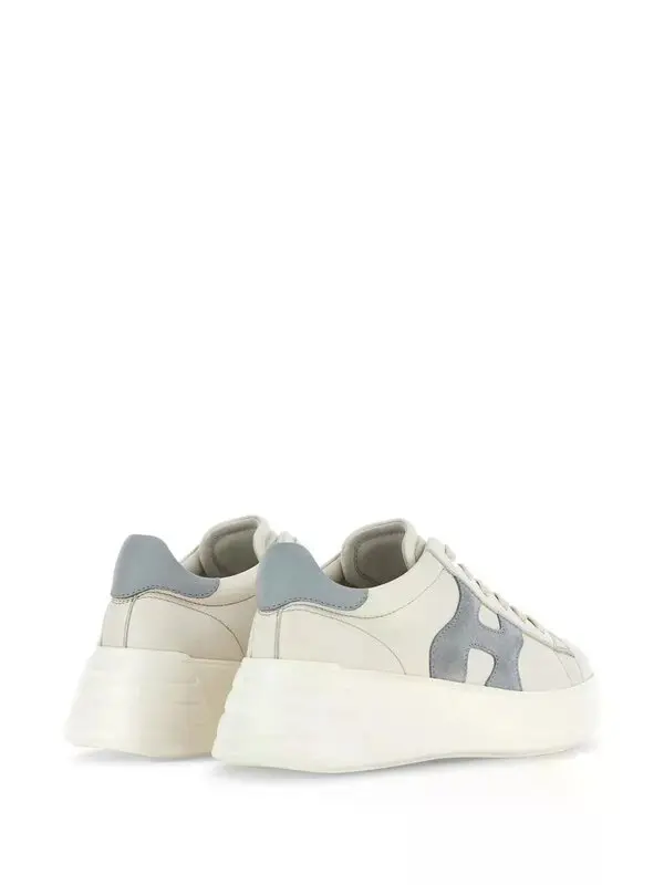 Hogan Rebel Sneakers