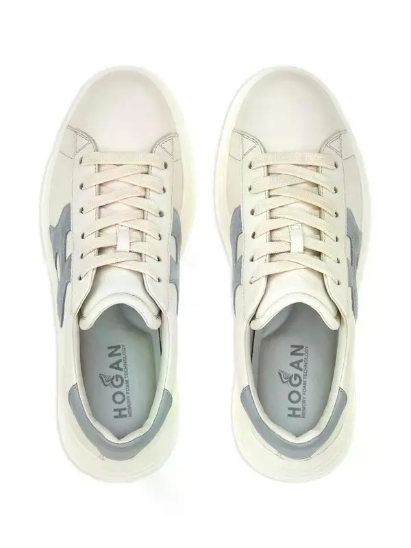 Hogan Rebel Sneakers