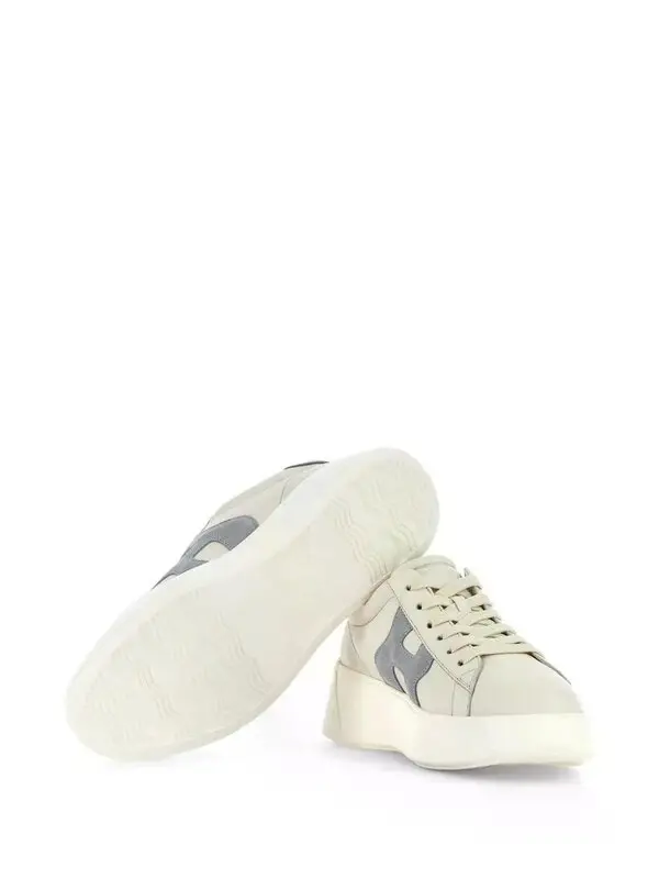 Hogan Rebel Sneakers