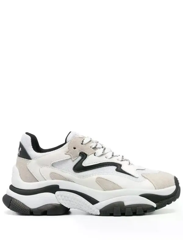 Ash Addict Sneakers