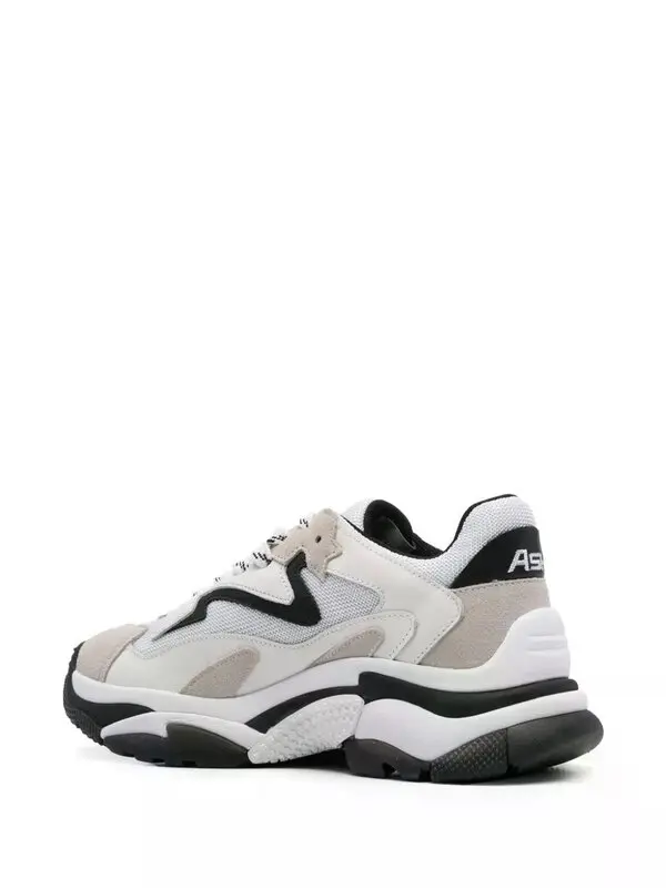 Ash Addict Sneakers