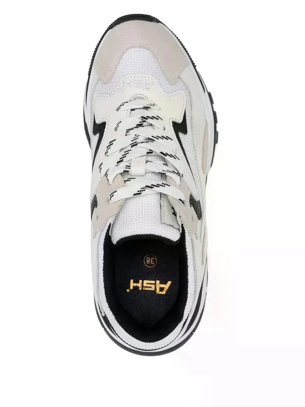 Ash Addict Sneakers