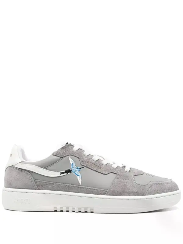 Axel Arigato Dice Lo Bee Bird Sneakers