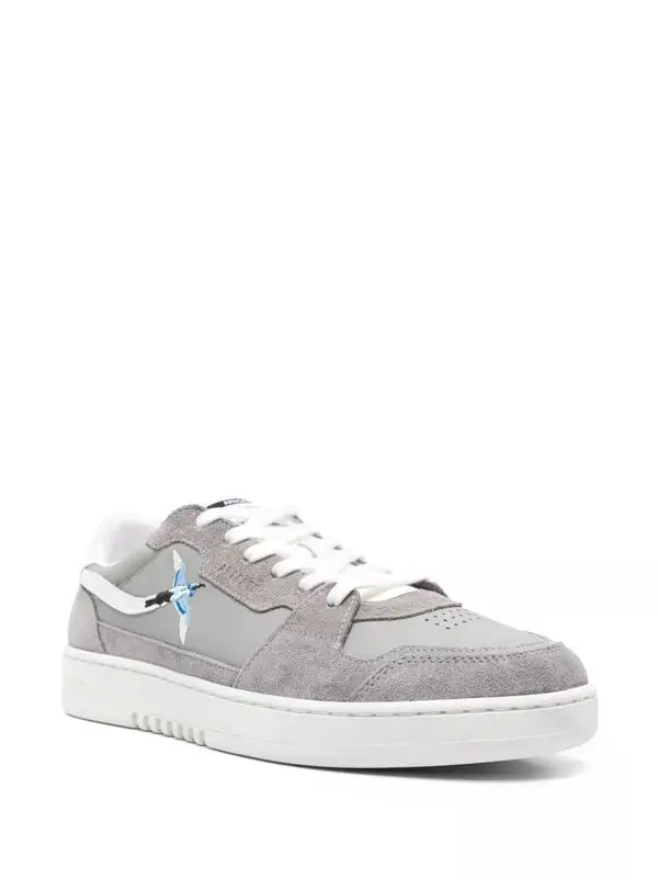 Axel Arigato Dice Lo Bee Bird Sneakers