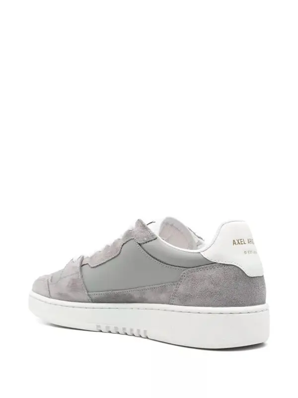 Axel Arigato Dice Lo Bee Bird Sneakers