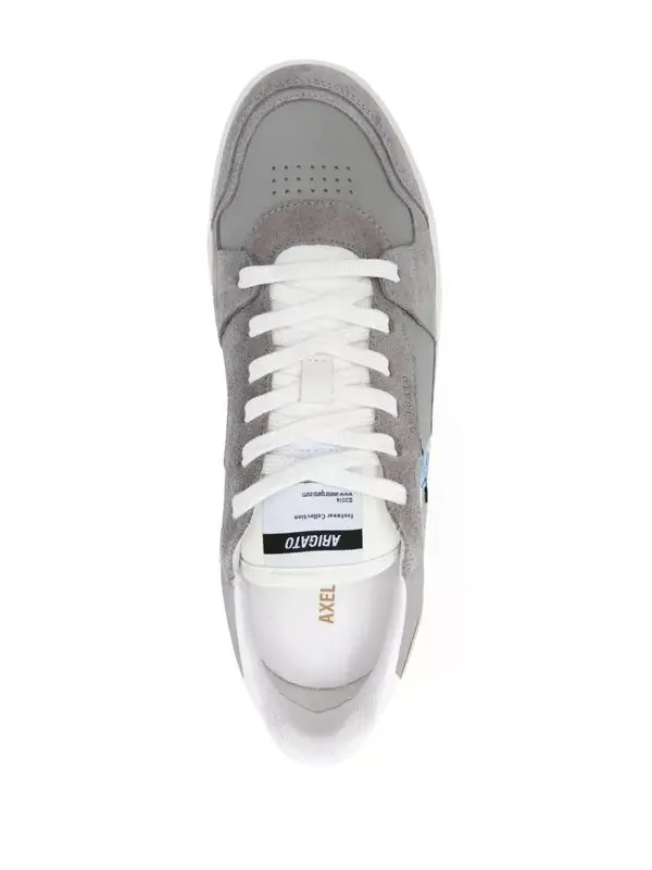 Axel Arigato Dice Lo Bee Bird Sneakers