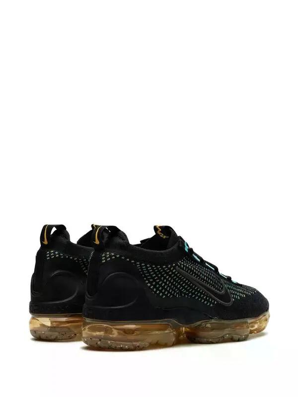 Nike Vapormax 2021 Flyknit Sneakers