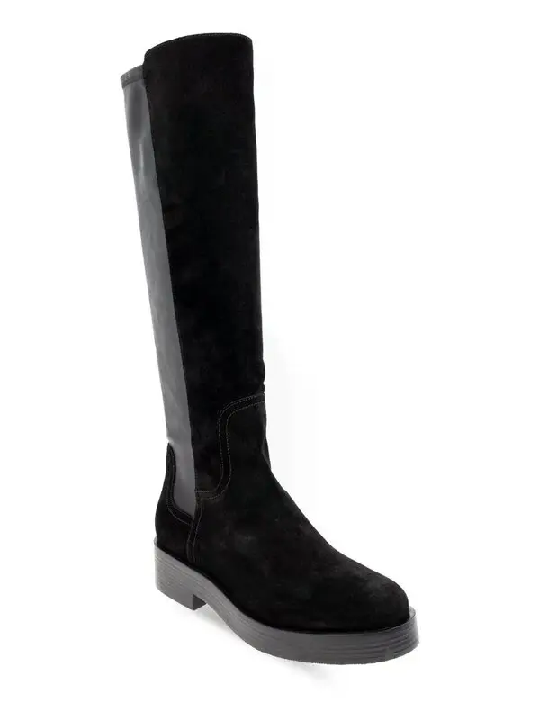 Casadei Charlie Boots