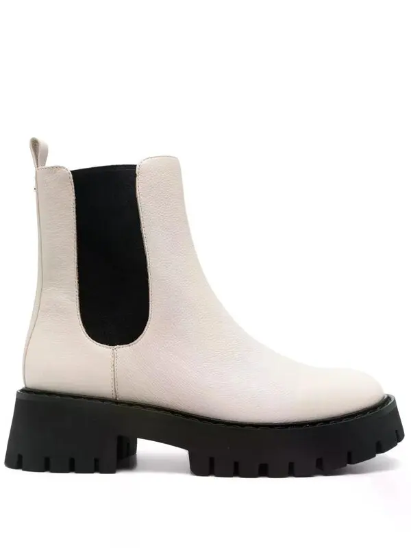 Michael Kors Asher Boots