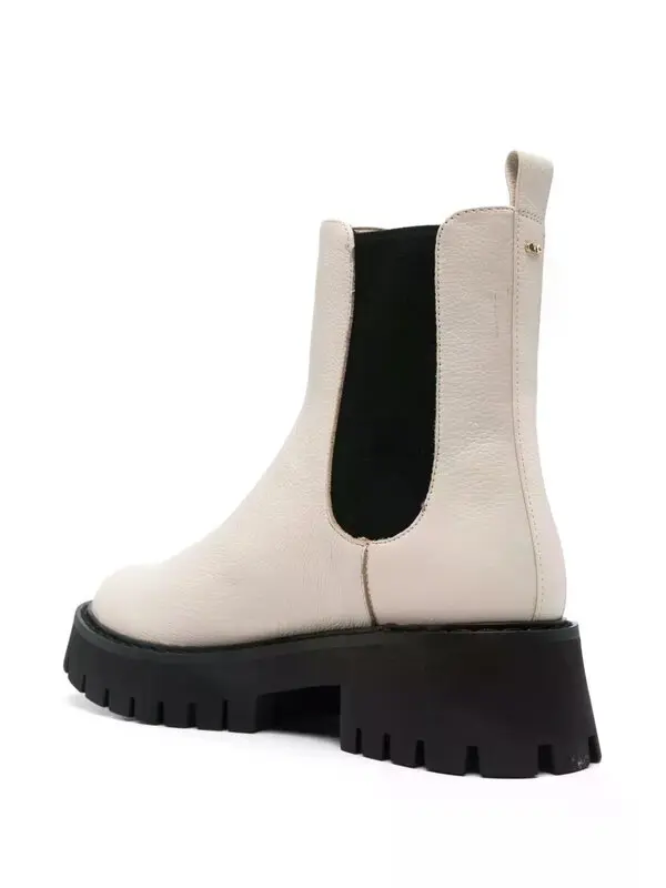 Michael Kors Asher Boots