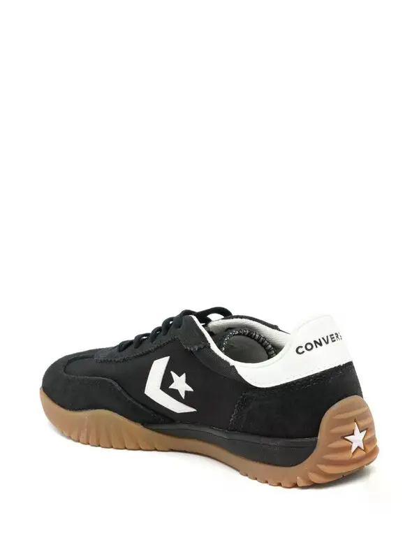 CONVERSE Run Star Trainer - Black