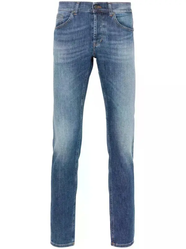 DONDUP George Jeans - Blue