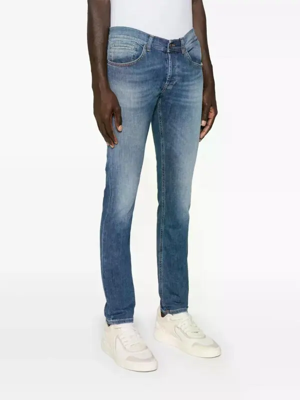 DONDUP George Jeans - Blue