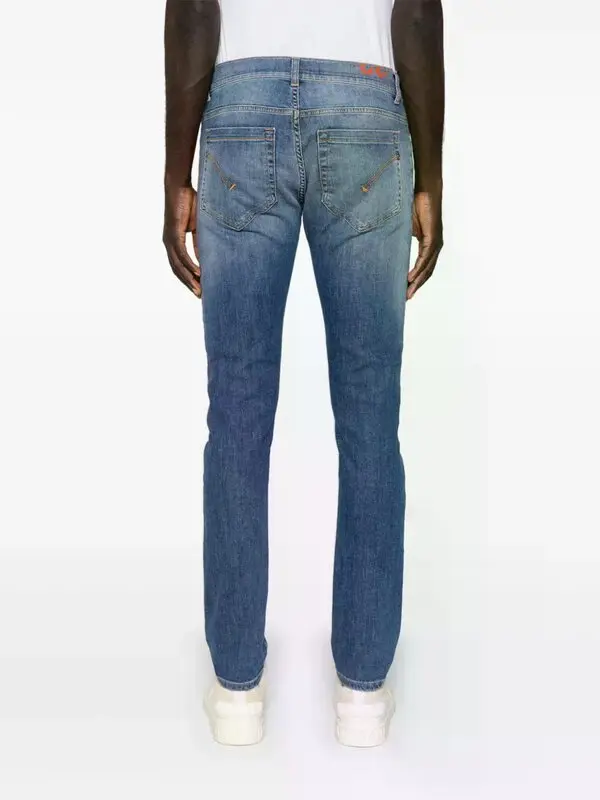 DONDUP George Jeans - Blue