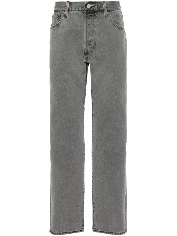 LEVI'S 501® Original Jeans