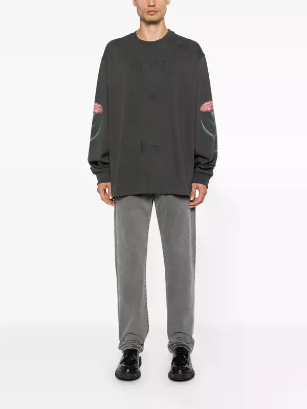 LEVI'S 501® Original Jeans