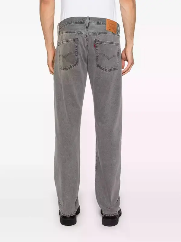 LEVI'S 501® Original Jeans