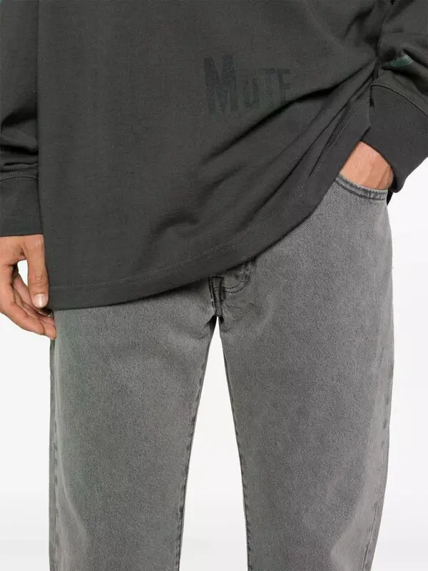 LEVI'S 501® Original Jeans