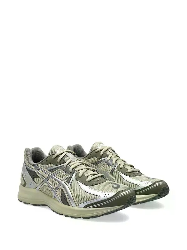 Asics Jog 100s Lace-up Sneakers