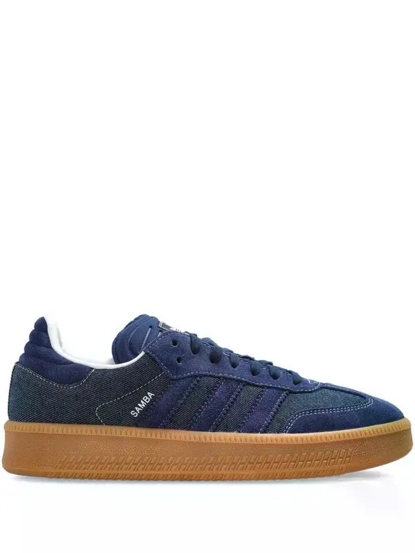 Adidas Samba Xlg Sneakers