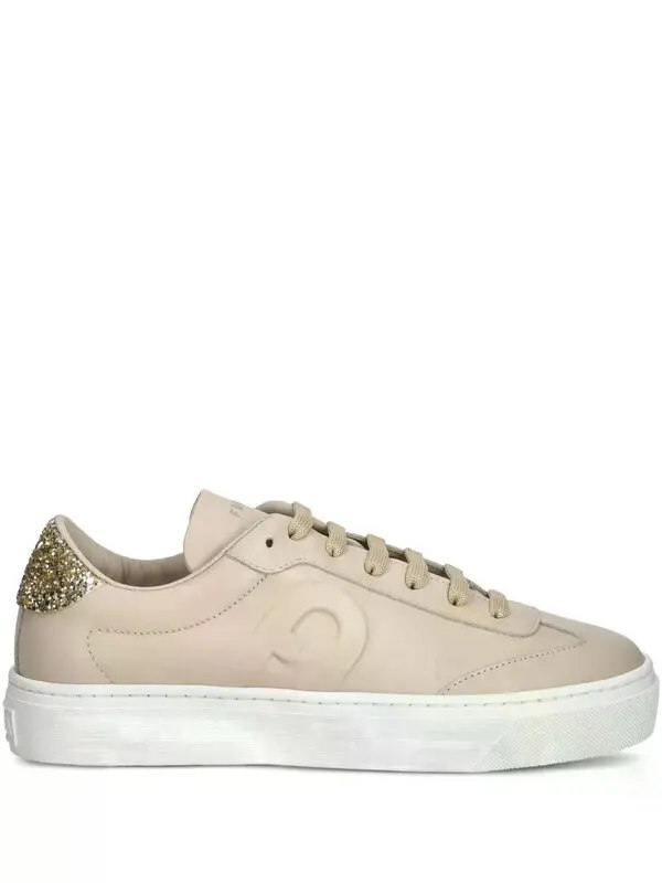Furla Enjoy Sneakers