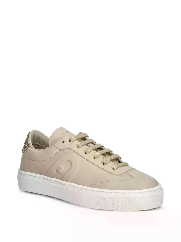 Furla Enjoy Sneakers