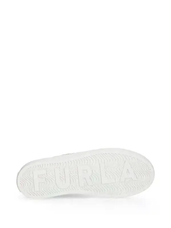 Furla Enjoy Sneakers
