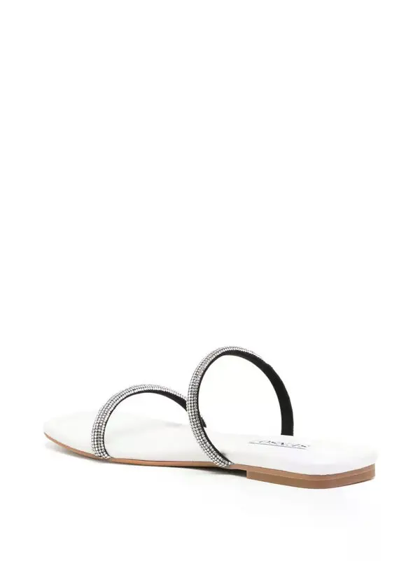 Senso Holly Open-toe Sandals