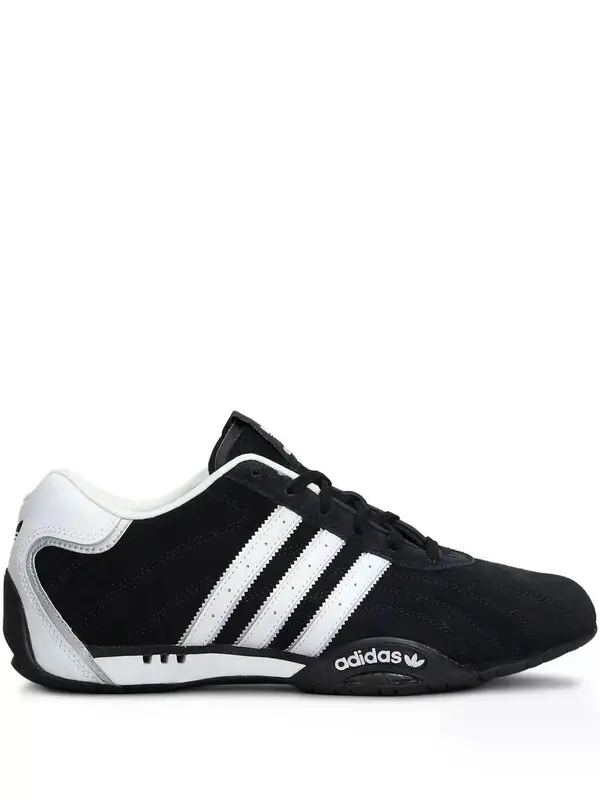 Adidas Adi Racer Lo Core Sneakers