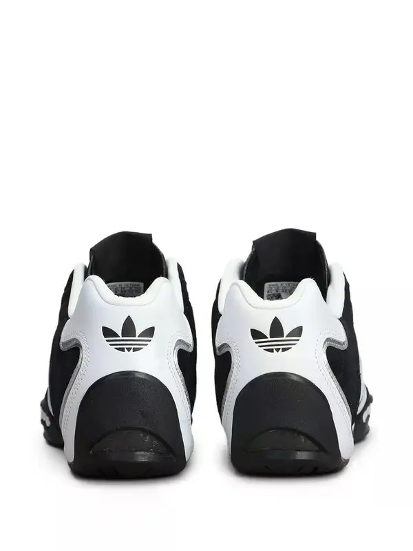 Adidas Adi Racer Lo Core Sneakers