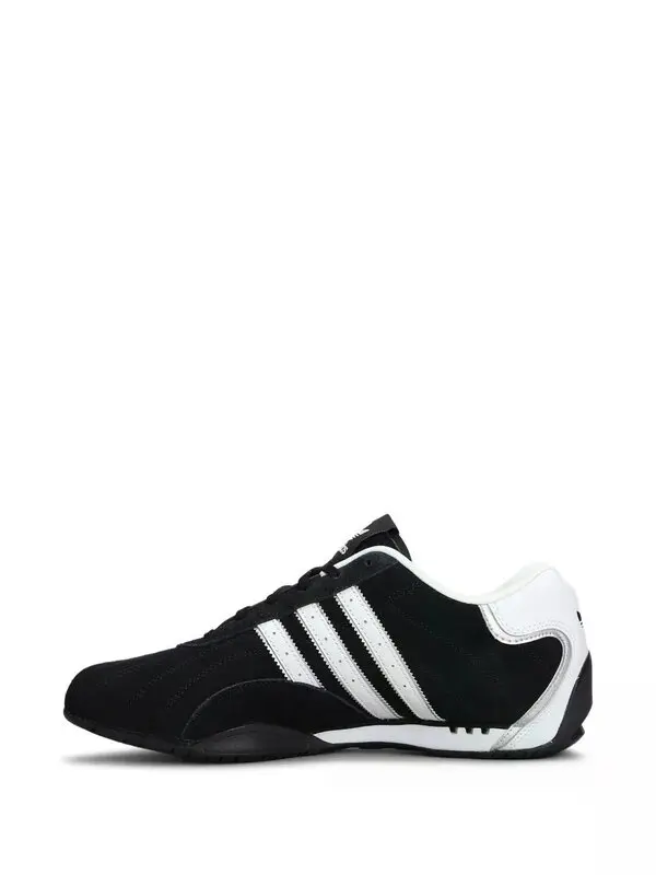 Adidas Adi Racer Lo Core Sneakers