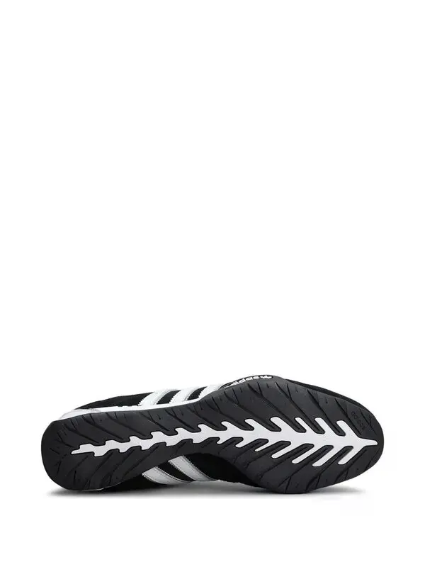 Adidas Adi Racer Lo Core Sneakers