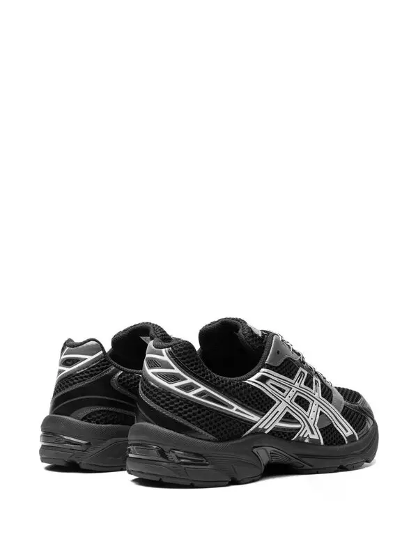 Asics Gel-1130 Sneakers - Black