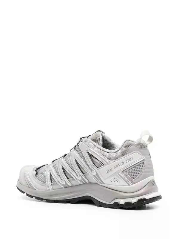 SALOMON Xa Pro 3d Low-top Sneakers