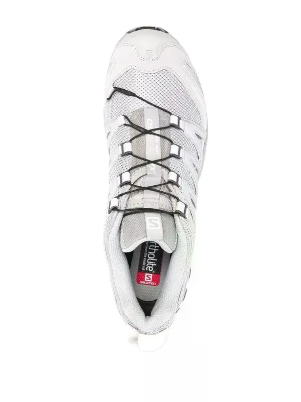 SALOMON Xa Pro 3d Low-top Sneakers