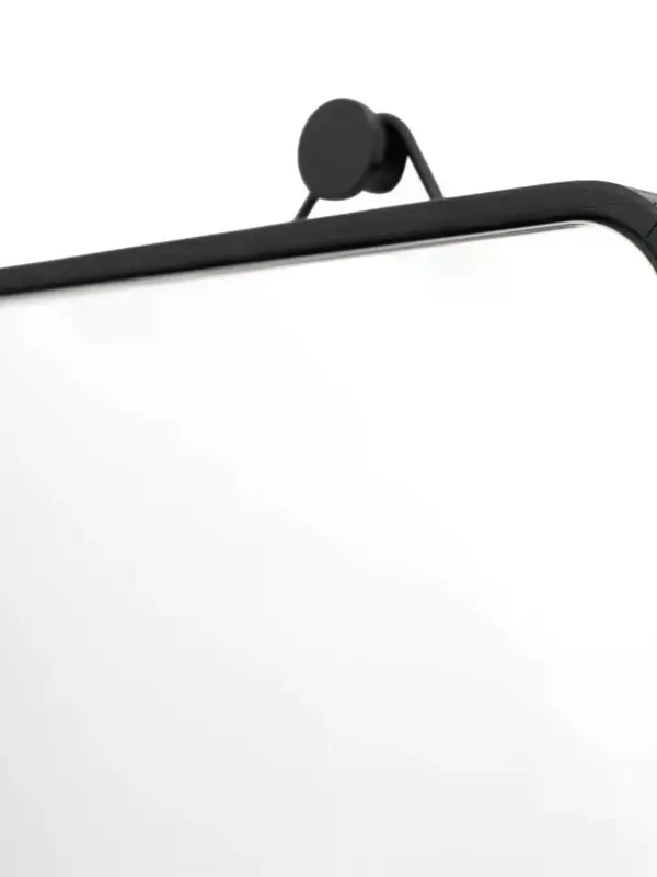 SCHÖNBUCH Small View Square Wall Mirror