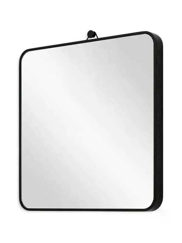 SCHÖNBUCH Small View Square Wall Mirror