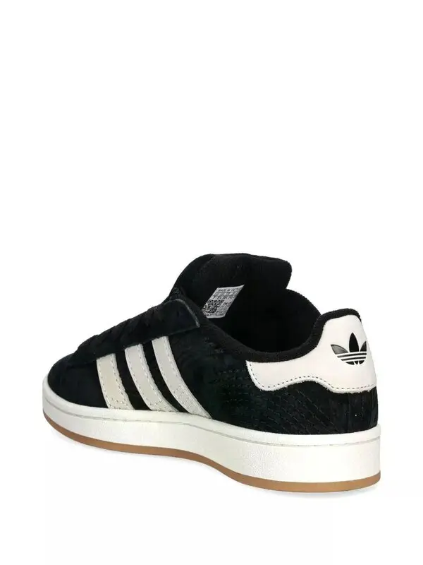 Adidas Campus Sneakers