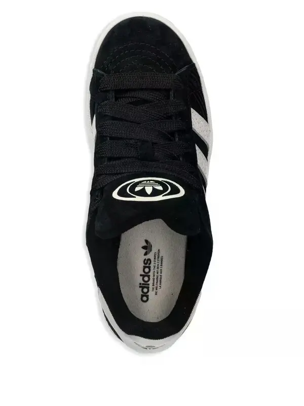 Adidas Campus Sneakers
