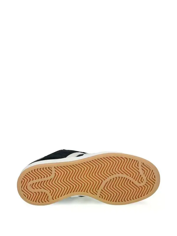 Adidas Campus Sneakers