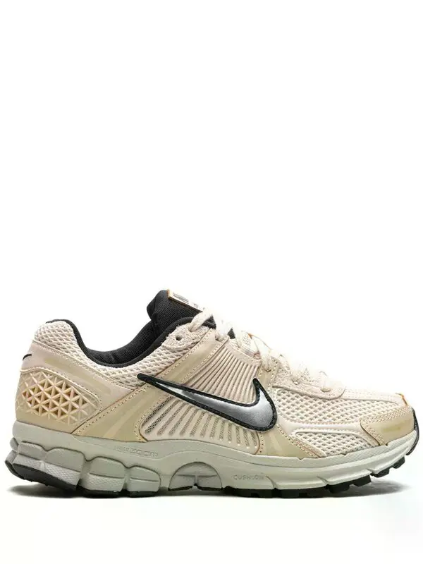 Nike Zoom Vomero Sneakers - Neutrals