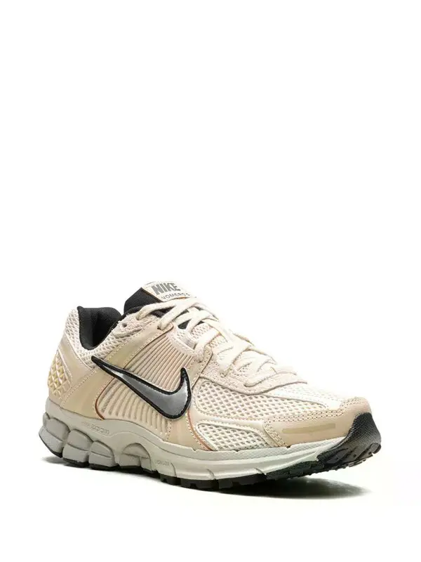 Nike Zoom Vomero Sneakers - Neutrals