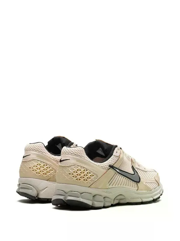 Nike Zoom Vomero Sneakers - Neutrals