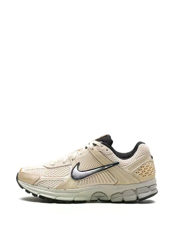 Nike Zoom Vomero Sneakers - Neutrals