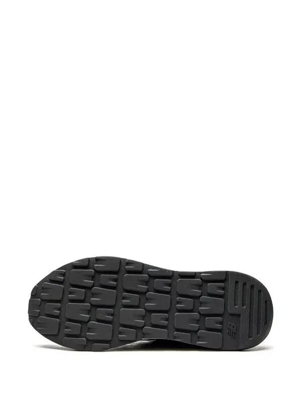 NEW BALANCE 57/40 Sneakers - Black