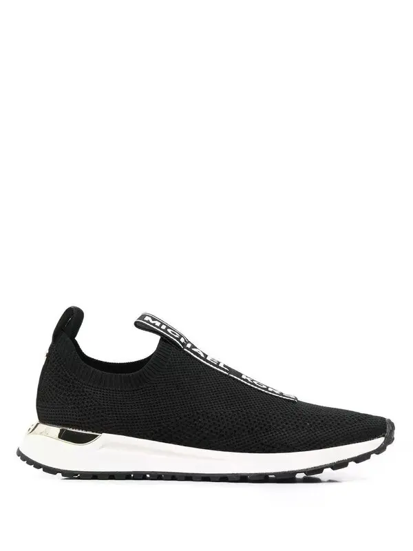 Michael Kors Bodie Slip-on Sneakers